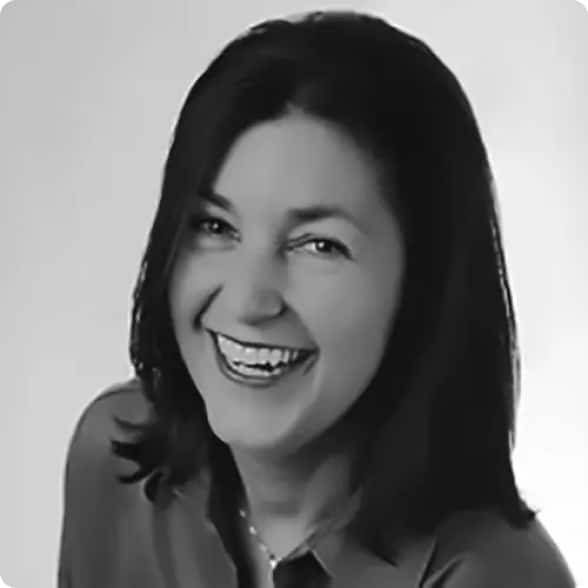 The team behind data-residency-as-a-service- InCountry