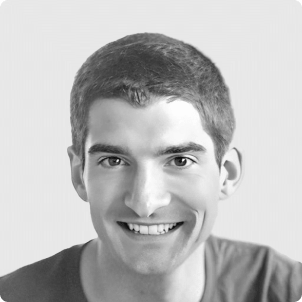 The team behind data-residency-as-a-service- InCountry